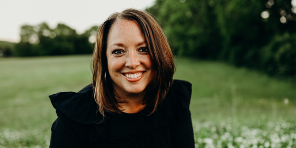 JEN POULSON COACHING | Mindset Coaching